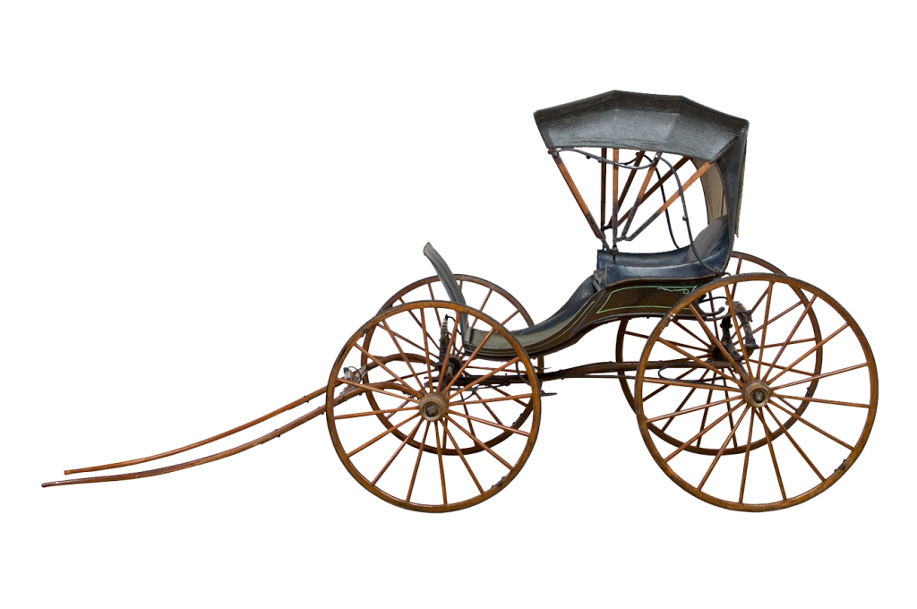 About the Museum | The Barnum Museum