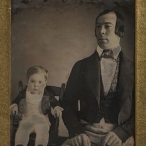 PTB Letters (#4) Negotiating tactics: “The General’s expenses are very ...