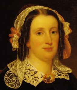 PTB Letters (#17) Story Updates, and a Daughter’s Education - The ...